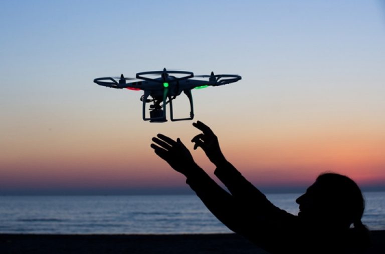 Drone journalism in Sri Lanka: Ethics, regulations and guidelines • Sri ... Drone journalism in Sri Lanka: Ethics, regulations and guidelines • Sri ...