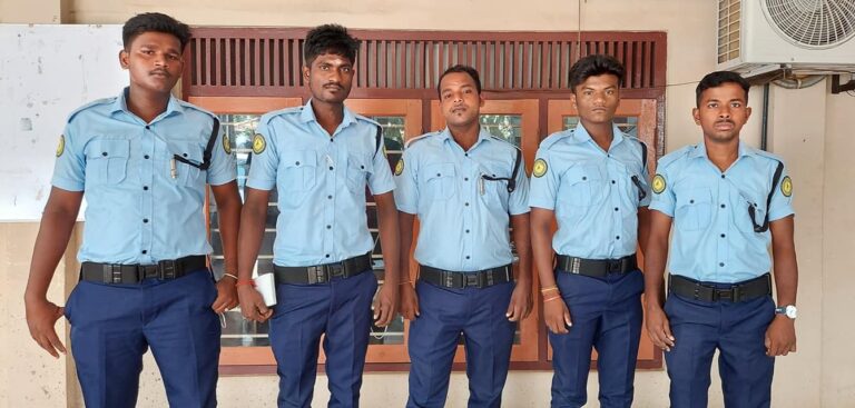 Update: Jaffna Mayor arrested & handed over to TID for investigations ...