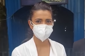 Sri Lanka: CID questioned female model on calls received from detained ...