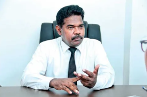 "Make your report on Gota Go Gama assault public" - Lawyer Senaka ...