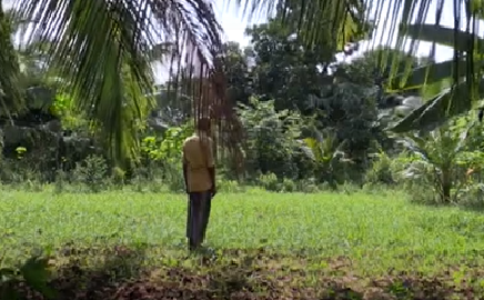 Arrested at age 58, no case filed & released at 71; A story of a PTA ...