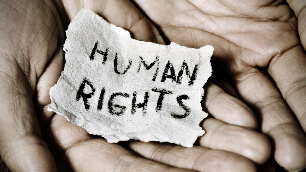 Joint statement: Implement orders of the Human Rights Commission of Sri ...