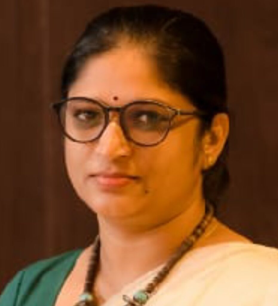 Discrimination & sufferings of female workers in Sri Lanka plantation sector - Mathavakala ...