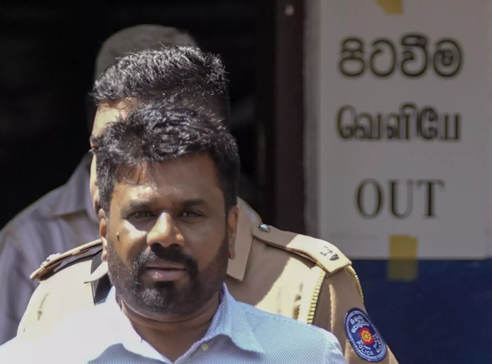 PSTA: In Certain Cases, It Has More Authority Than the PTA • Sri Lanka ...