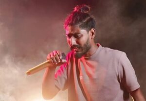 24‑year‑old arrested for performing songs glorifying LTTE in Jaffna ...